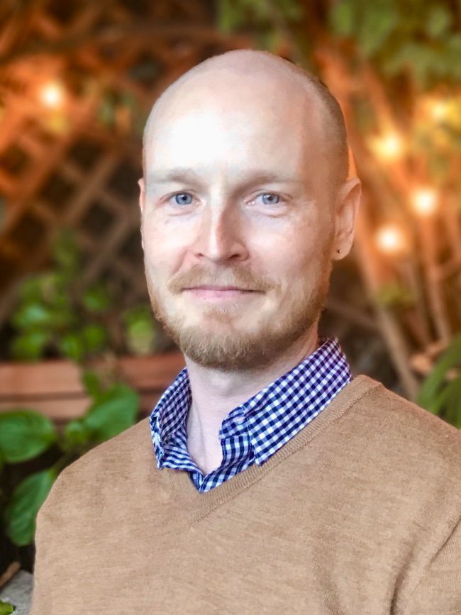 Brian Bay's Instagram, Twitter & Facebook on IDCrawl