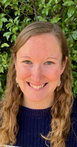 Oakland Counseling And Therapy — Bay Psychology Group, Inc.