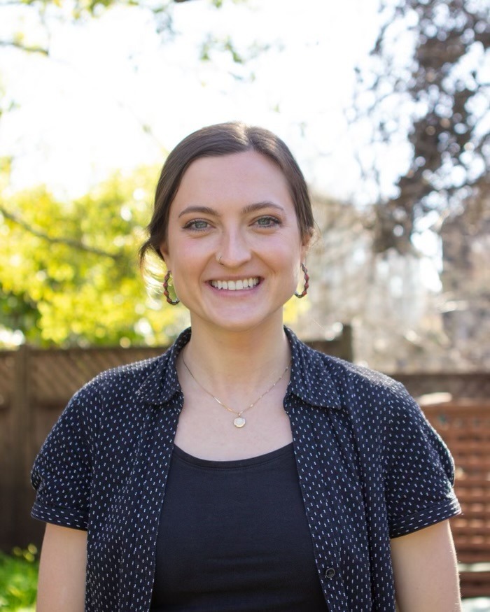 Meet Us — Bay Psychology Group, Inc.