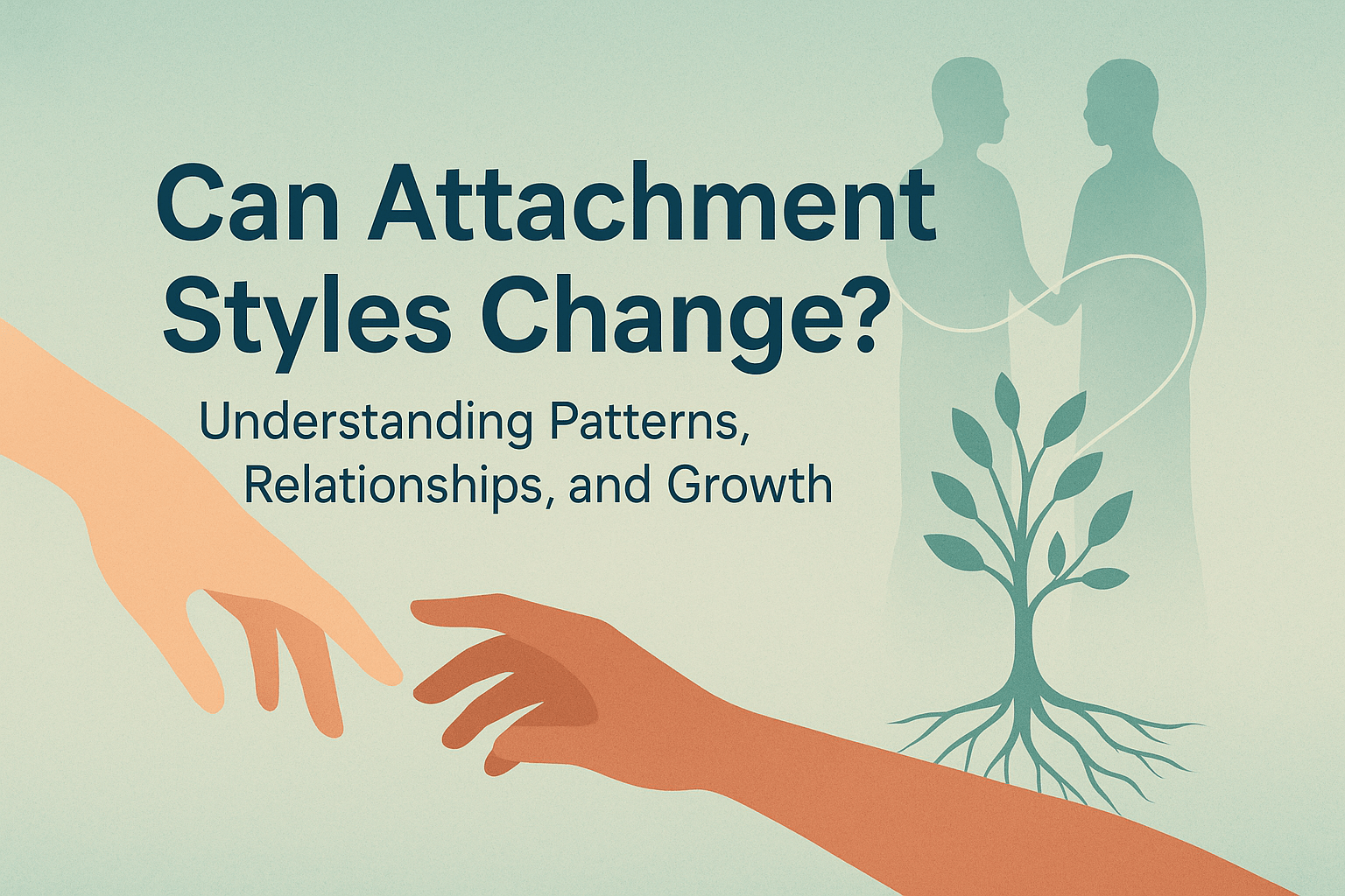 BPG's Latest Posts — Bay Psychology Group, Inc.