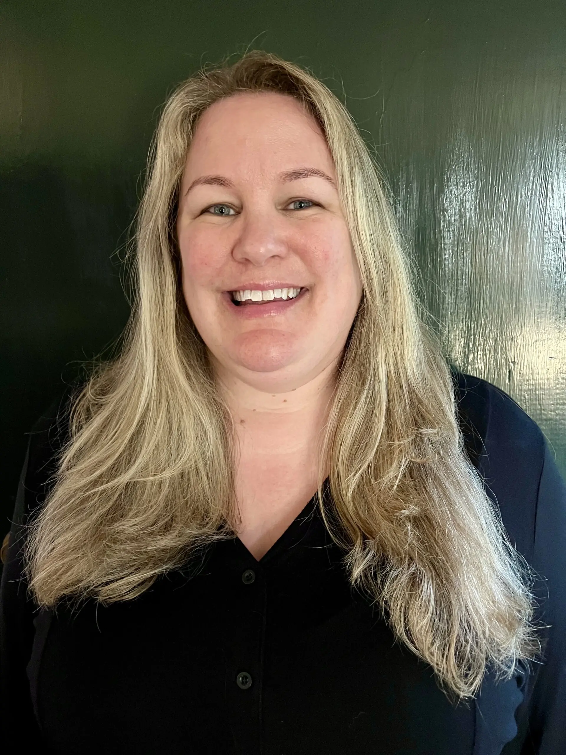 Meet Us — Bay Psychology Group, Inc.